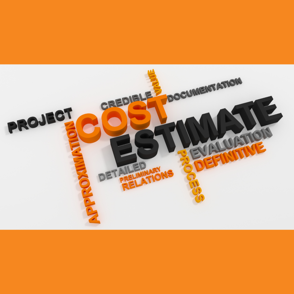 9 Tips for Creating a Well-Crafted BOE | Lohfeld