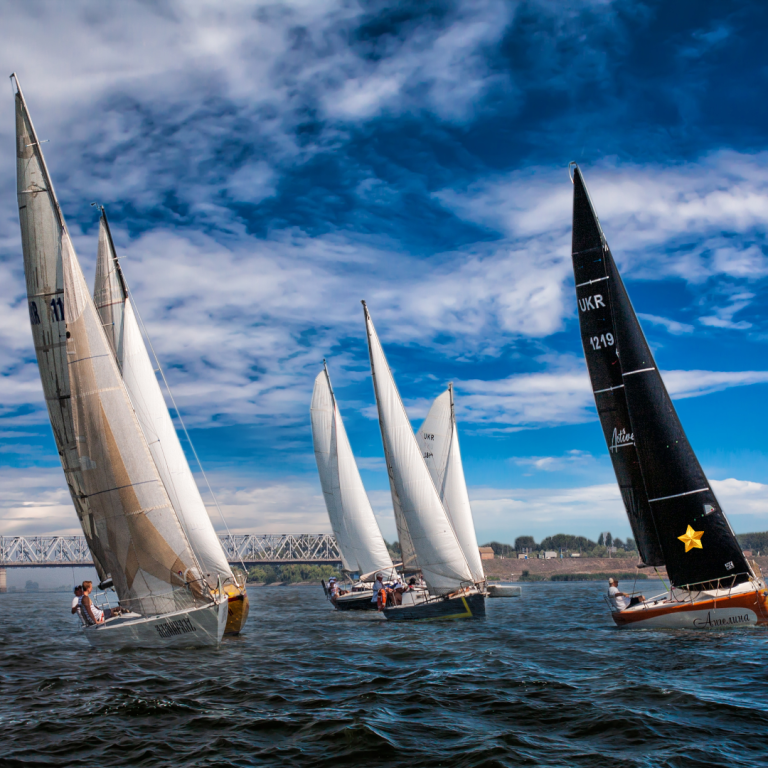 Free Alliant 3 Strategy and Tracking Tool: Your Key to a Winning ...