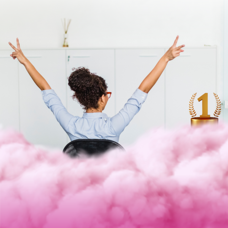 Pink Team Perfection: How to Avoid Common Mistakes and Win | Lohfeld