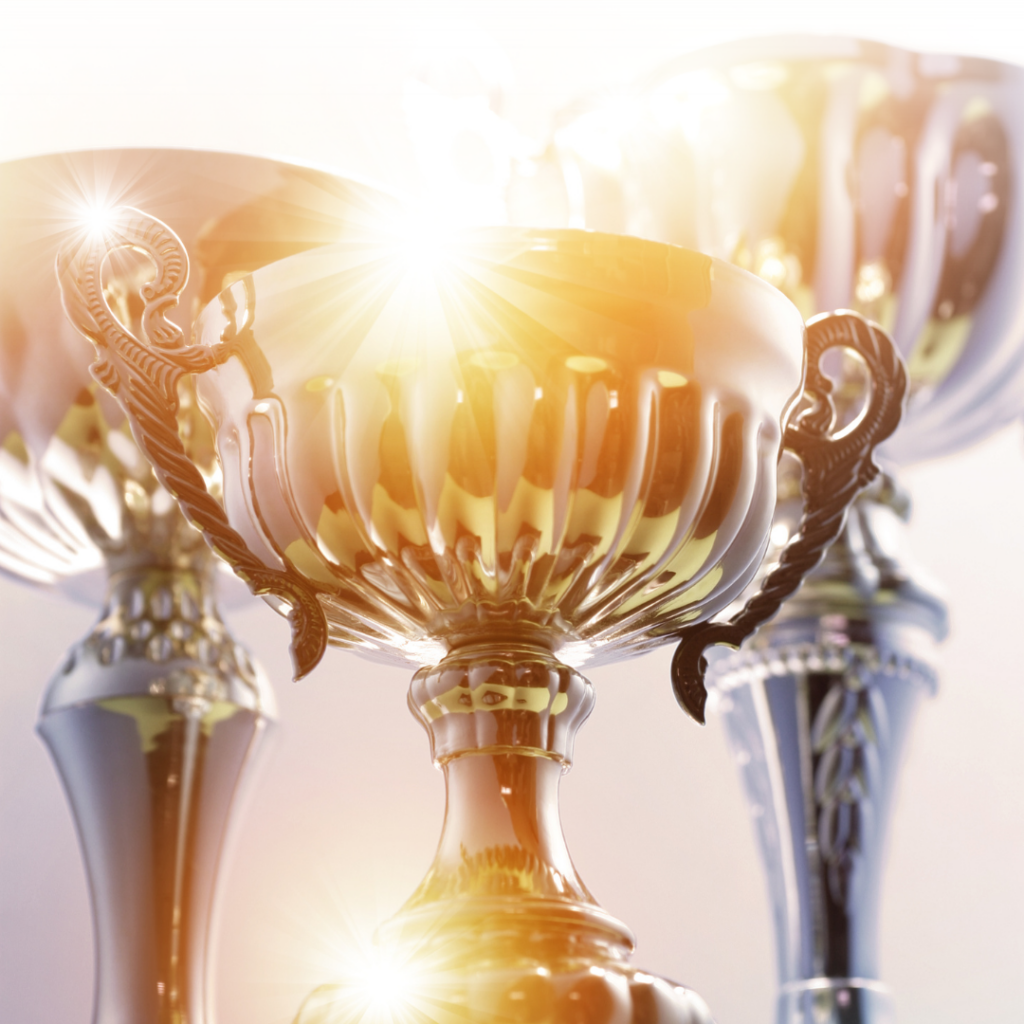 COMPLEX TECHNOLOGY GRANTS SERVICES: Expert Approaches for Winning More ...