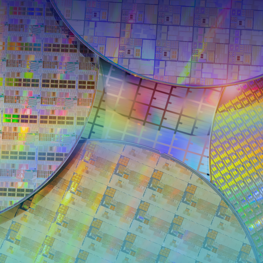 COMPLEX TECHNOLOGY GRANTS SERVICES – OPPORTUNITY HIGHLIGHT: Artificial ...