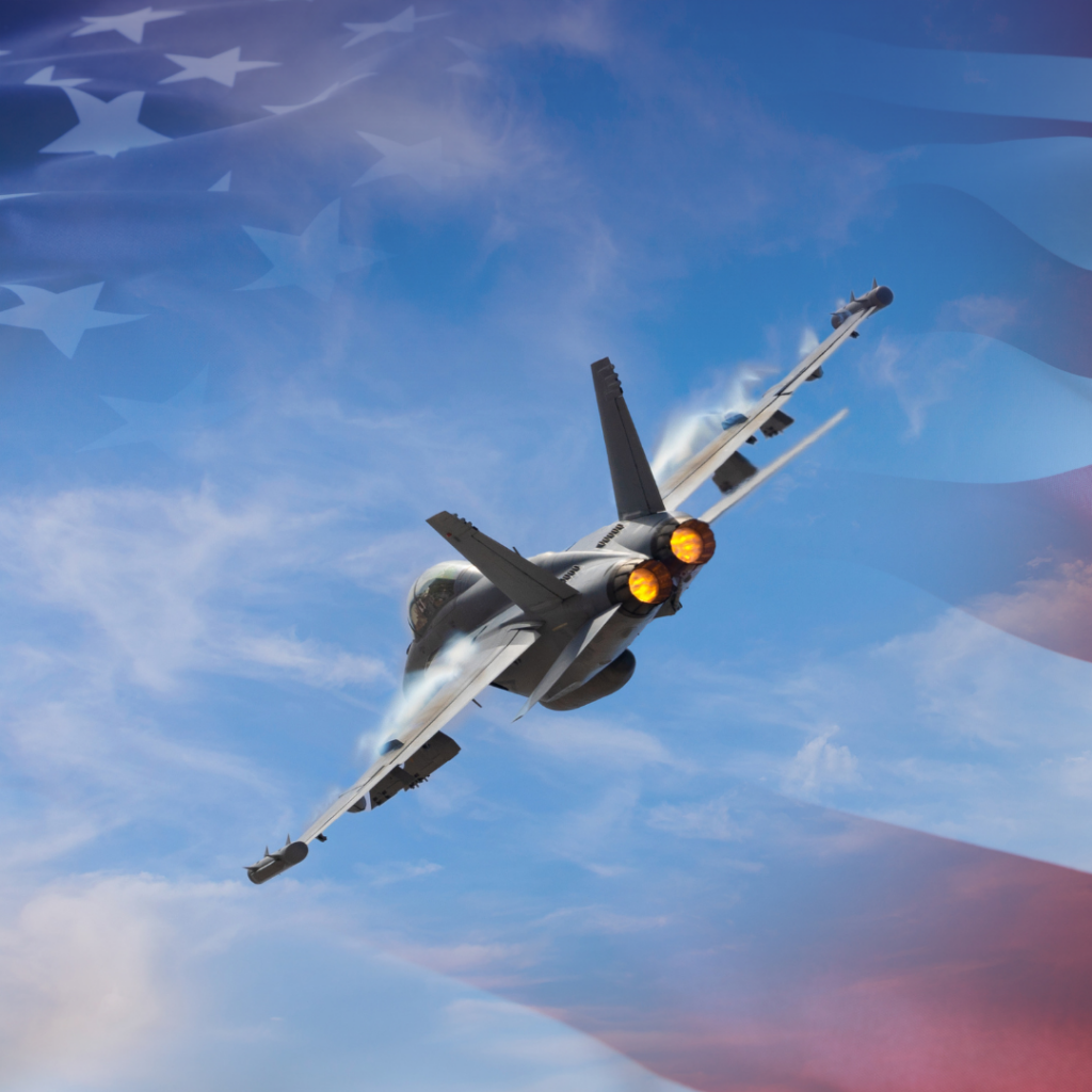 COMPLEX TECHNOLOGY GRANTS SERVICES: Unlocking Innovation Now: Federal ...