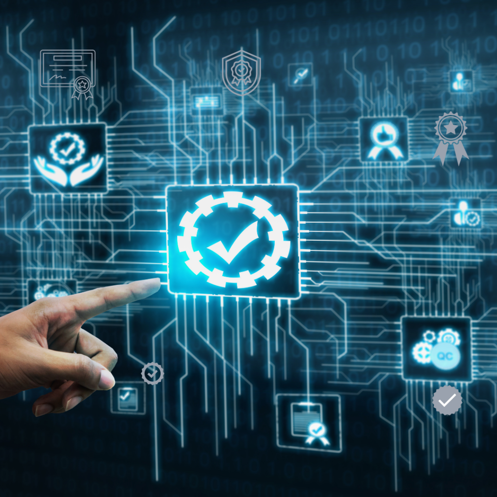 Gain Exclusive Bid & Proposal Industry Insights Now!