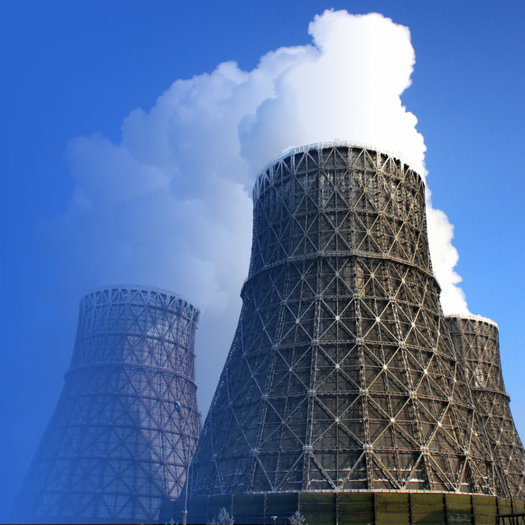 Secrets to Building a Proposal Powerhouse | Lohfeld