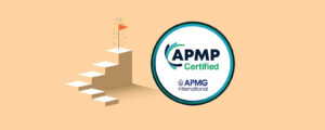 Get Certified Now -– APMP® Certification Training & Exam Prep!