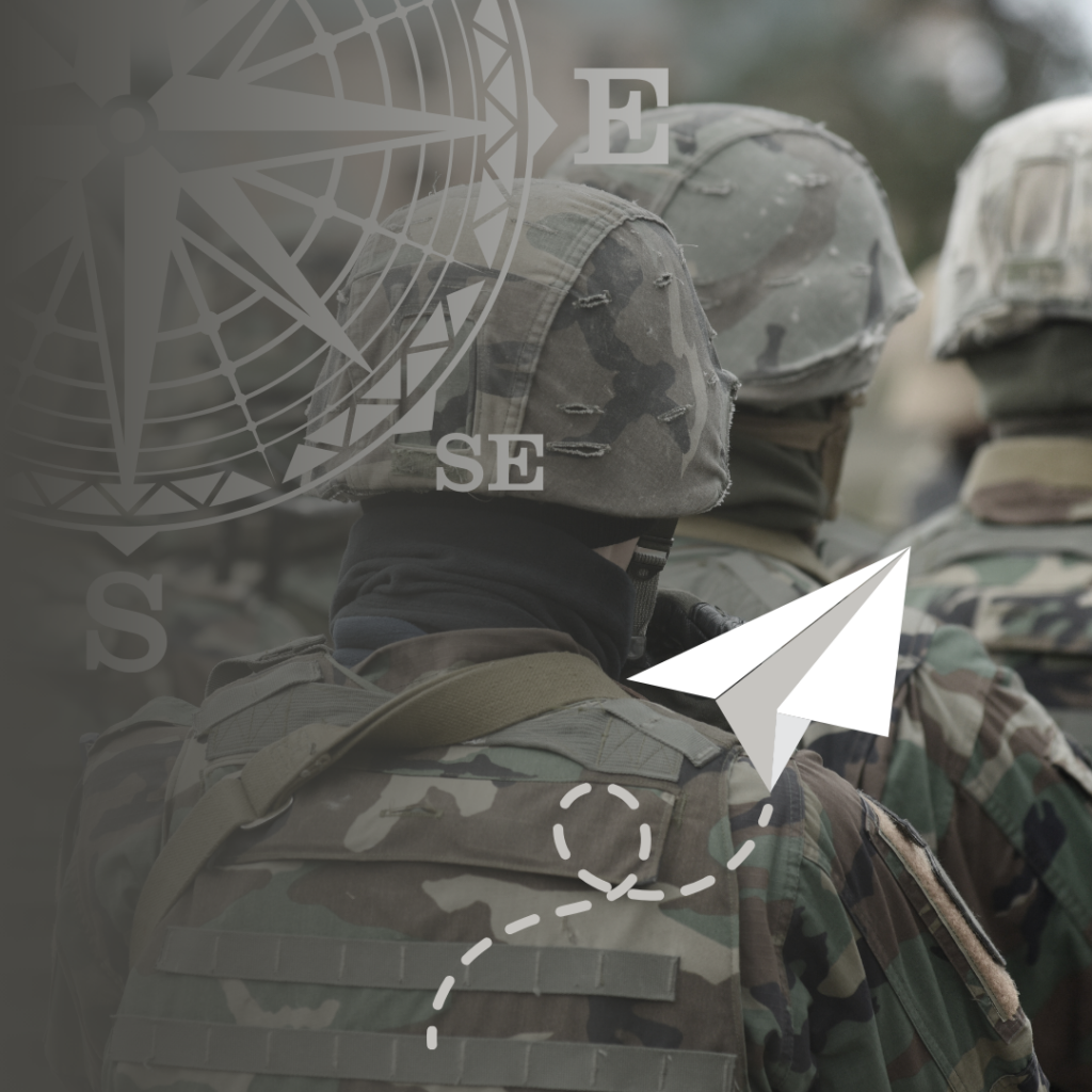 Army MAPS Industry Day: What You Need to Know Now | Lohfeld