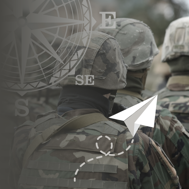 Army MAPS Industry Day: What You Need to Know Now | Lohfeld