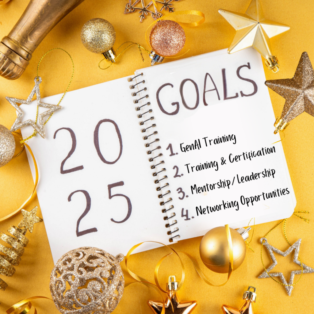 Proposal Pros Now Reveal Their Top Career Priorities for 2025 | Lohfeld