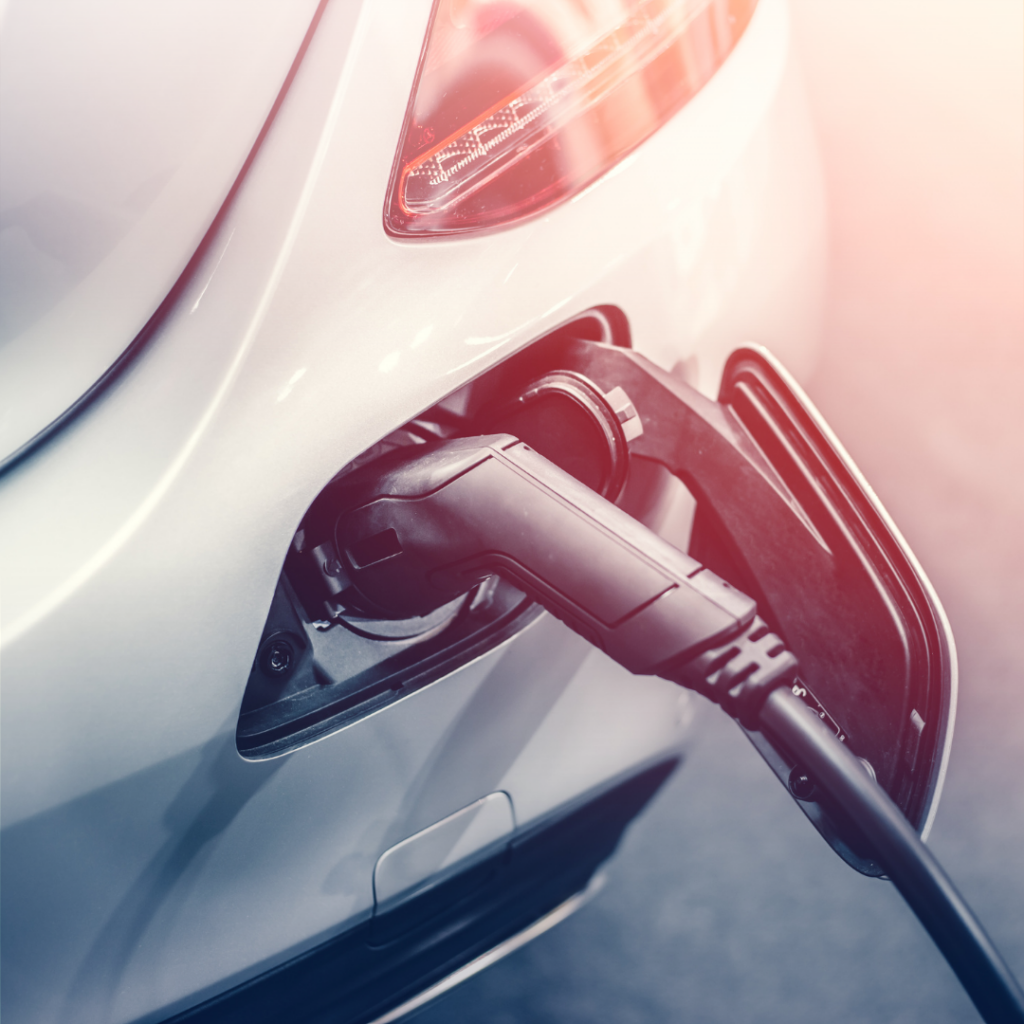 Empower Your Business Growth Now with DOE’s EV Innovation Grant | Lohfeld