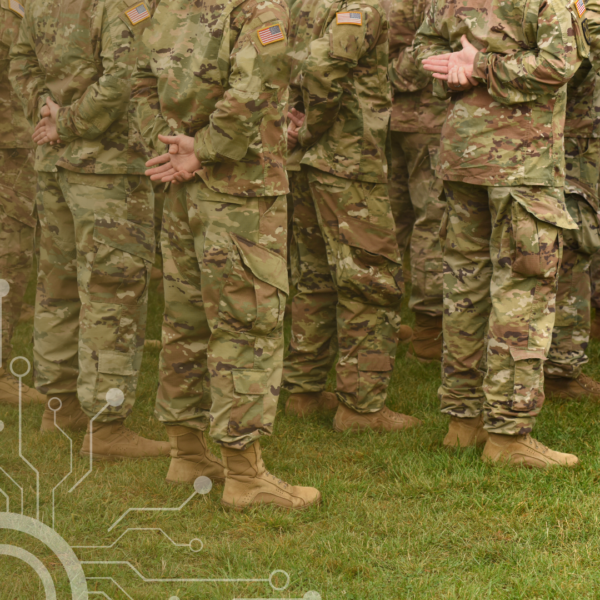 Army MAPS Updates: What You Need to Know Now | Lohfeld