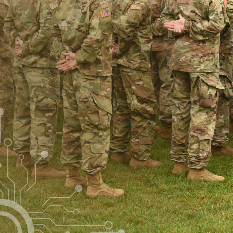 Army MAPS Updates: What You Need to Know Now | Lohfeld