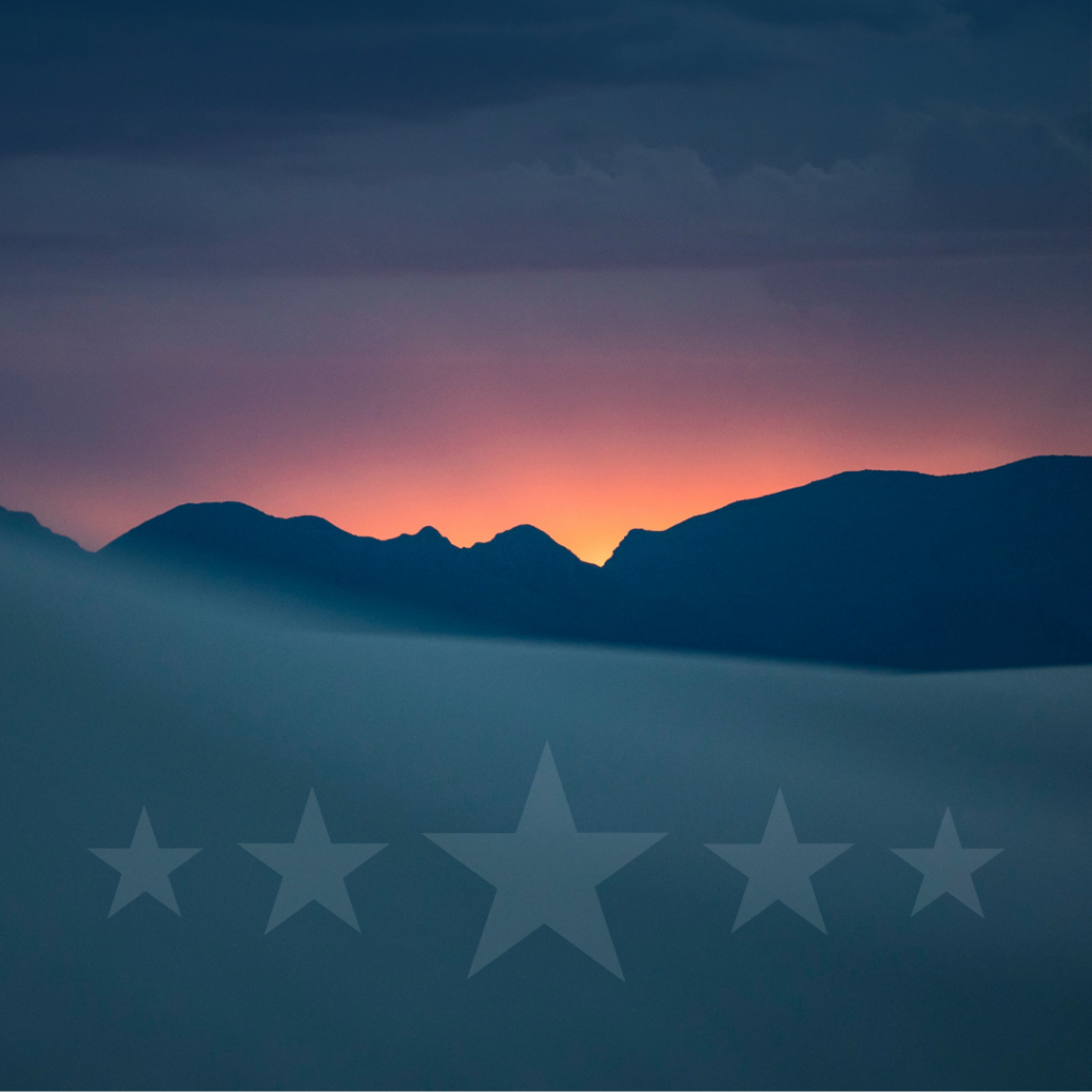 Conquer WSMR MSS – How to Master Your Proposal Strategy Now | Lohfeld