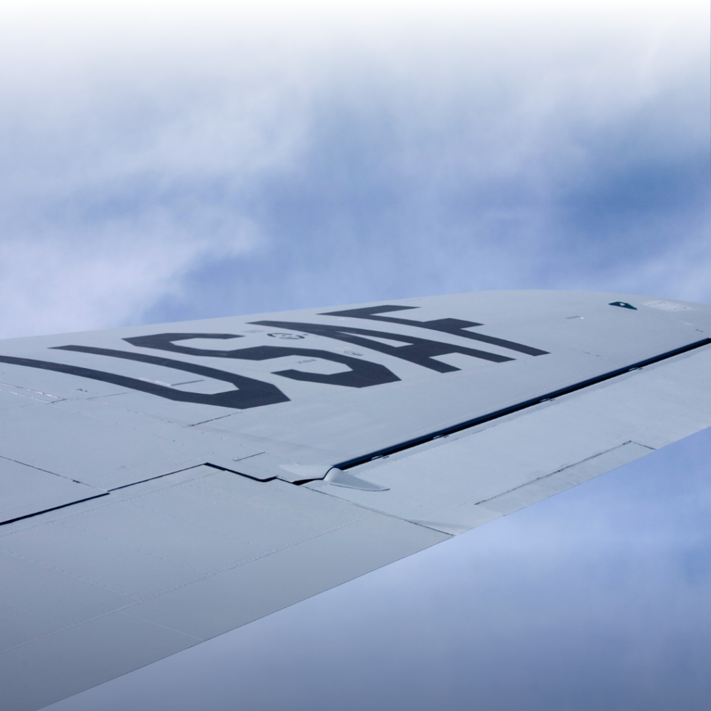 TMAS 3 Survival Guide: Maximize Your Win Strategy Now | Lohfeld