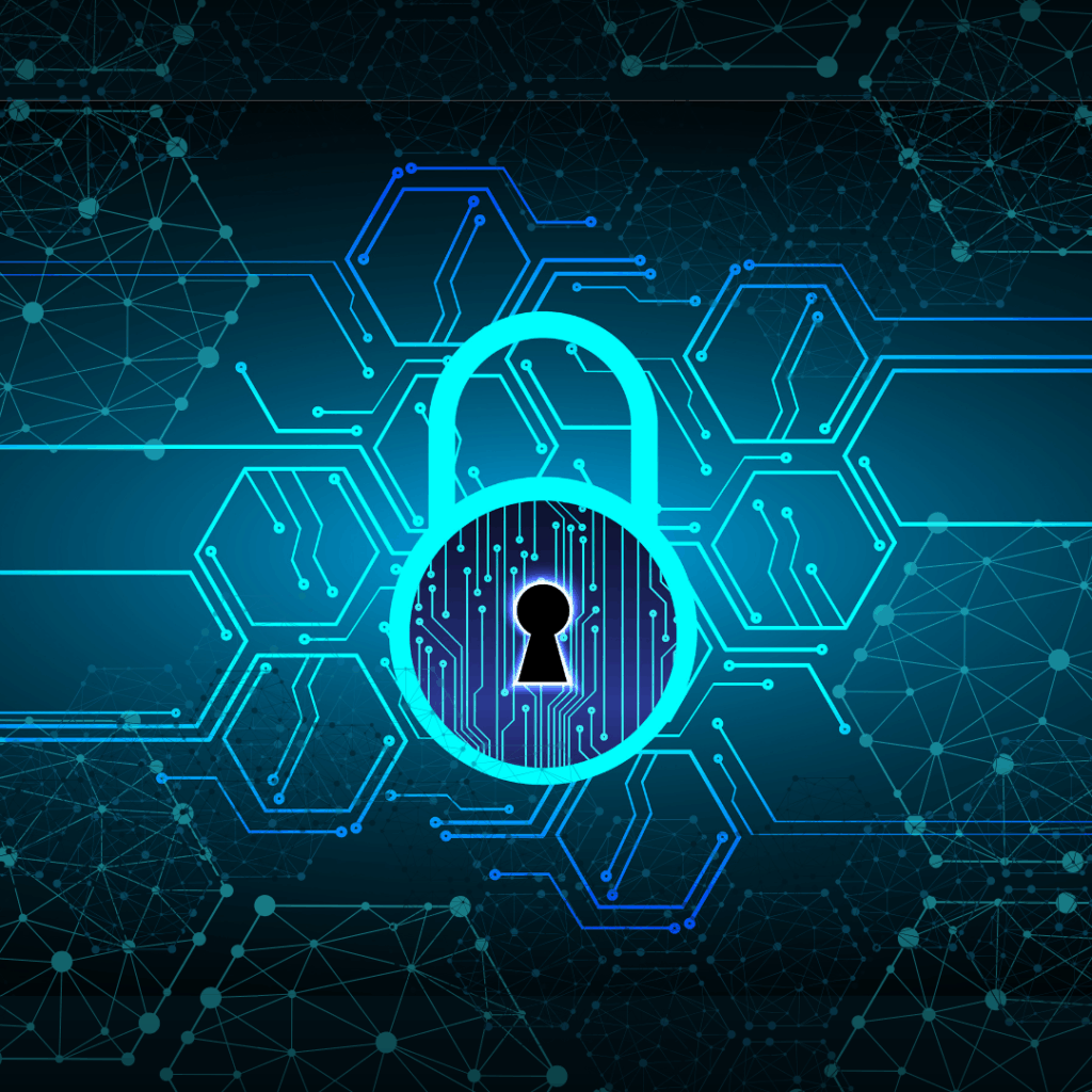 How to Seize the Moment: CISA’s $18B Cyber Challenge | Lohfeld