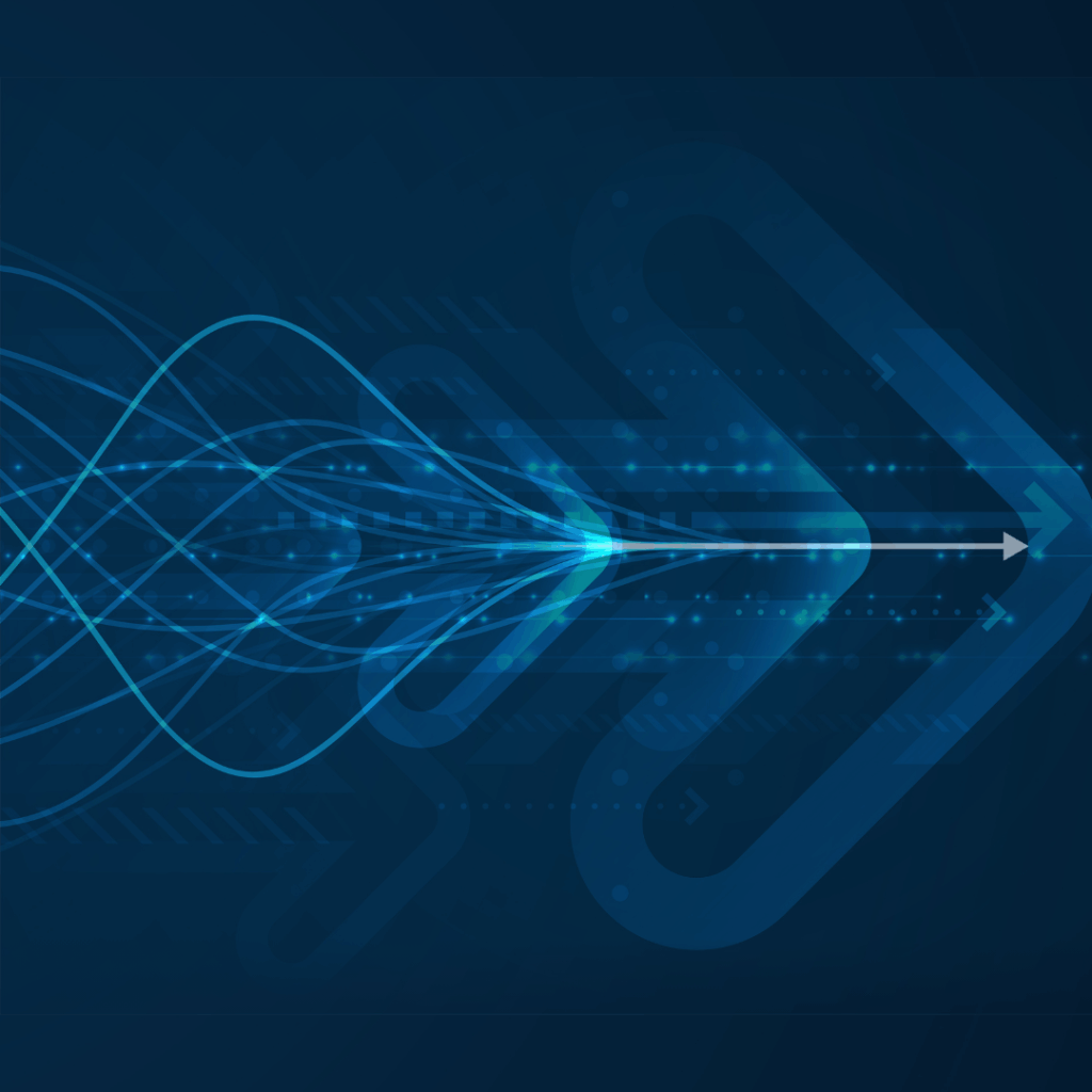 How to Use GenAI to Move Proposals from Good to Great | Lohfeld