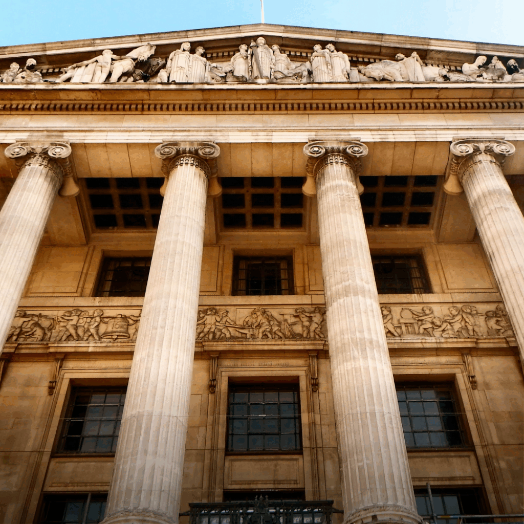 How to Survive and Thrive Under FAR Part 10 Changes | Lohfeld