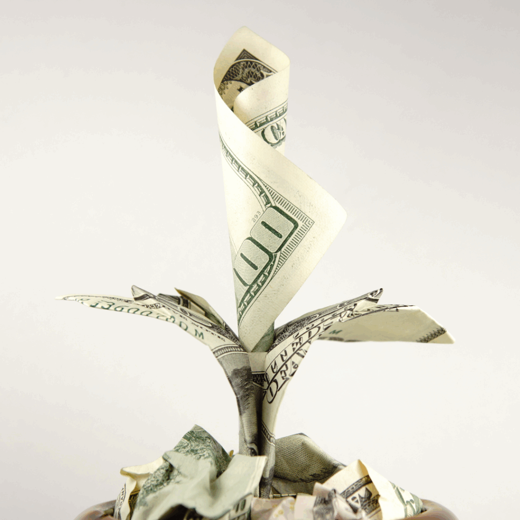 What is the Greatest ROI When Using AI for Proposals? | Lohfeld