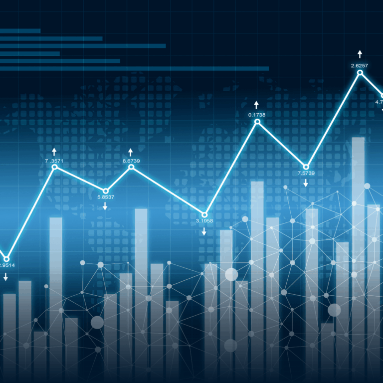How to Maximize AI and GenAI Implementation Now | Lohfeld