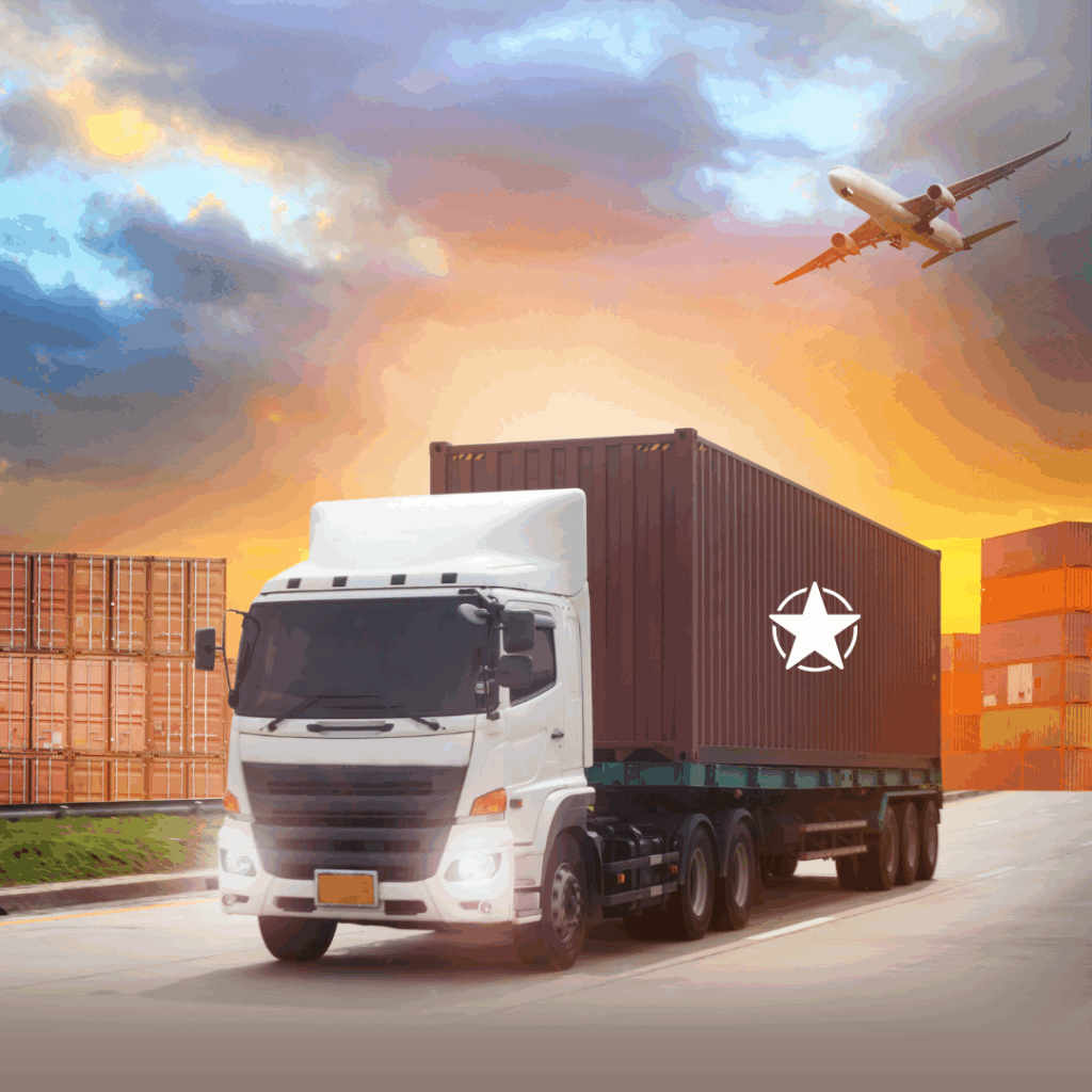 Prepare Now to Compete for the Army’s $82B LOGCAP VI | Lohfeld