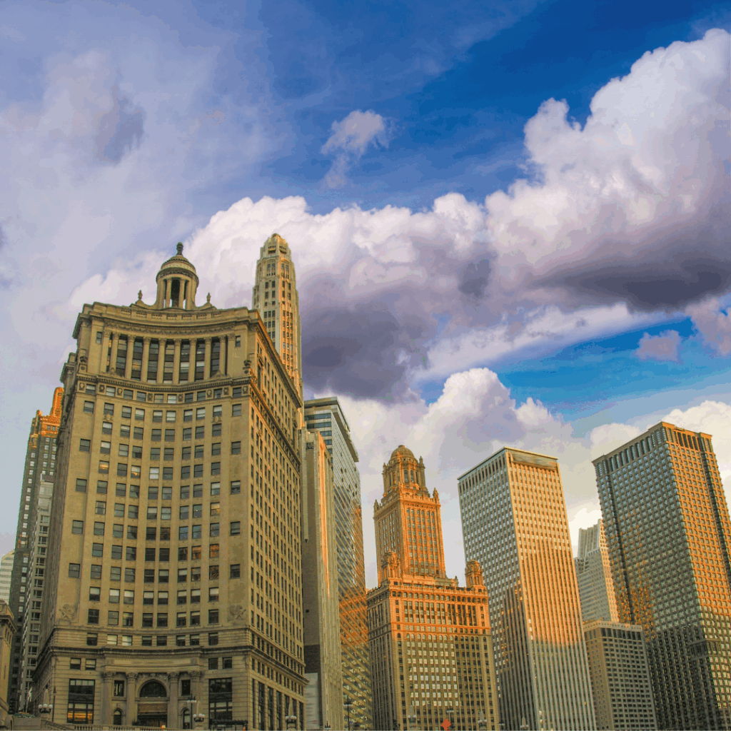 Use Mega Bids to Drive Business Growth Now | Lohfeld