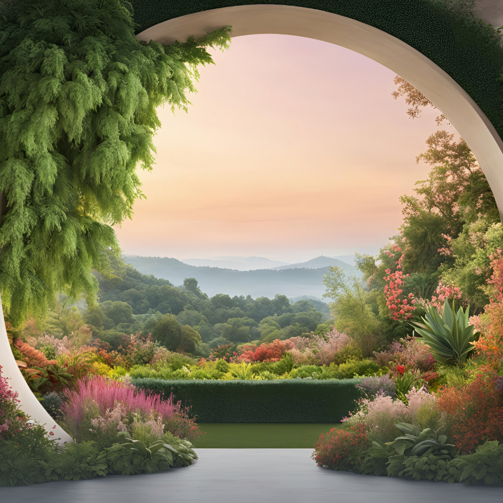 Are You Prepared for the GSA OASIS+ On-Ramp Now? | Lohfeld