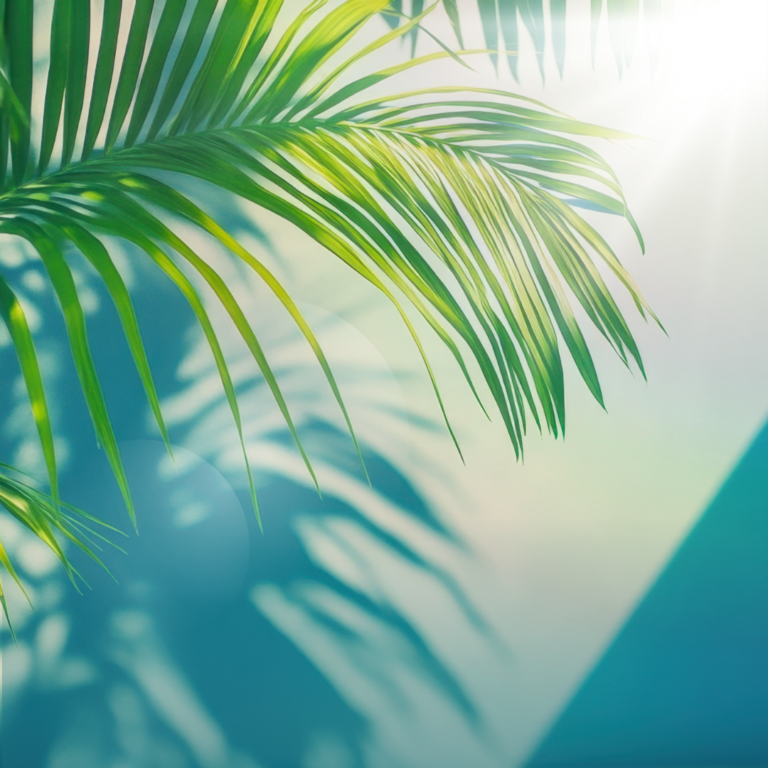 OASIS+: How to Navigate Complexity with Confidence | Lohfeld