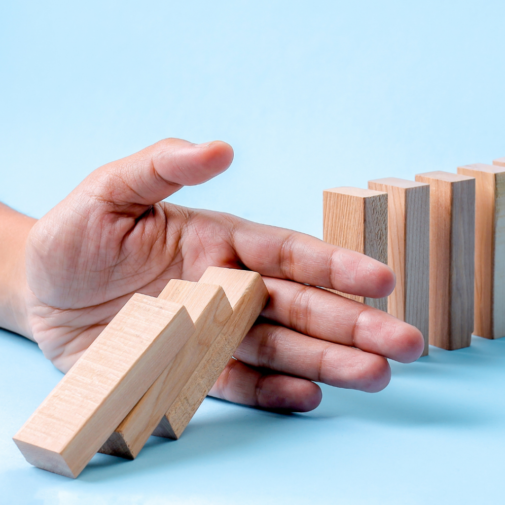 How to Eliminate Proposal Weaknesses Before Submission | Lohfeld